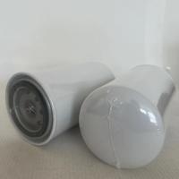 China Other Year Fuel Filter 50013041 Supports Customization for sale