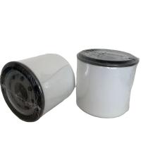 China Engine D13A D16C Spin On Oil Water Separator Filter 21380488 Standard Customization for sale