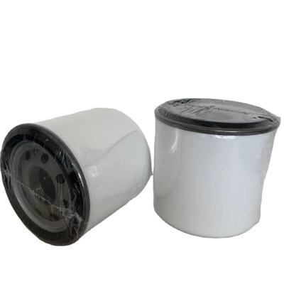 China Engine D13A D16C Spin On Oil Water Separator Filter 21380488 Standard Customization for sale