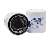 China Acceptable OEM F7A05000B Oil Filter for Production and Sales by Filter Manufacturers for sale