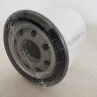 China Engine D13A D16C Spin On Oil Water Separator Filter 21380488 Standard Customization for sale