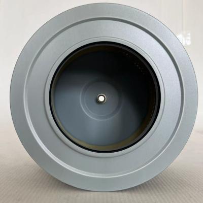 China Hydraulic Oil Tank Filter for 124 Spider 348 32925359 Hf28925 Supports Customization for sale