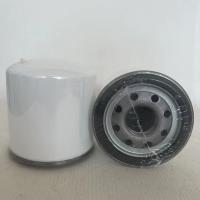 China Engine D13A D16C Spin On Oil Water Separator Filter 21380488 Standard Customization for sale