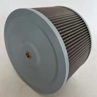 China Hydraulic Oil Tank Filter for 124 Spider 348 32925359 Hf28925 Supports Customization for sale
