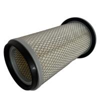 China Truck Air Filter 6001816340 600-181-6350 91261-06200 MD-7606 AF25443 PA3650 E1549L P500229 for sale