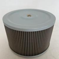 China Hydraulic Oil Tank Filter for 124 Spider 348 32925359 Hf28925 Supports Customization for sale