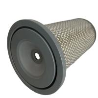 China Truck Air Filter 6001816340 600-181-6350 91261-06200 MD-7606 AF25443 PA3650 E1549L P500229 for sale