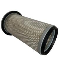 China Truck Air Filter 6001816340 600-181-6350 91261-06200 MD-7606 AF25443 PA3650 E1549L P500229 for sale