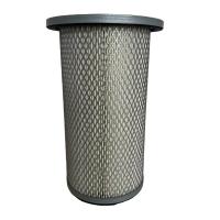 China Truck Air Filter 6001816340 600-181-6350 91261-06200 MD-7606 AF25443 PA3650 E1549L P500229 for sale