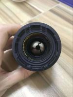 China Customizable 12605566 Car Oil Filter for HU6007X P7442 MD-463 CH9018 OEM Acceptable for sale