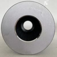 China Customizable YC85 Hydraulic Filter Efficiently Filter Impurities with Glass Fiber for sale