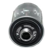 China W71945 W71930 Oil Filter Element for Other Year Automobile The Most Popular Choice for sale