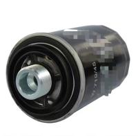 China W71945 W71930 Oil Filter Element for Other Year Automobile The Most Popular Choice for sale