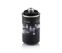 China W71945 W71930 Oil Filter Element for Other Year Automobile The Most Popular Choice for sale