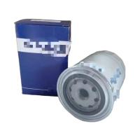 China Truck parts T6410001 2654403 for Perkins engine oil filter G 300.13 customized color for sale