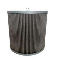 China Standard 32925359 OE NO. Hydraulic Oil Tank Filter HF28925 with Customizable Options for sale