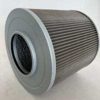 China Standard 32925359 OE NO. Hydraulic Oil Tank Filter HF28925 with Customizable Options for sale