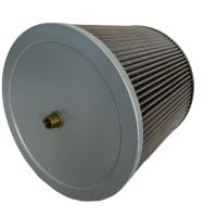 China Standard 32925359 OE NO. Hydraulic Oil Tank Filter HF28925 with Customizable Options for sale