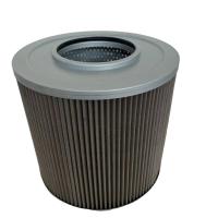 China Standard 32925359 OE NO. Hydraulic Oil Tank Filter HF28925 with Customizable Options for sale