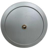 China Standard 32925359 OE NO. Hydraulic Oil Tank Filter HF28925 with Customizable Options for sale