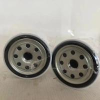 China Iron pressure filter paper oil filter 400508-00080 for advanced auto engine parts for sale