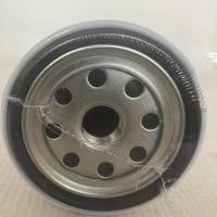 China Iron pressure filter paper oil filter 400508-00080 for advanced auto engine parts for sale
