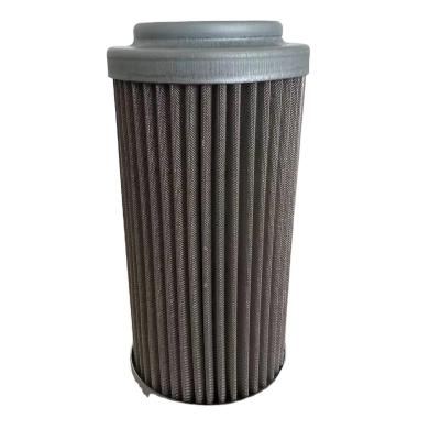 China Excavator Filter P502215 KBJ1691 2471-1154 SH60719 HY9371 84-35029-SX for Mining Equipment for sale