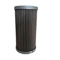 China Excavator Filter P502215 KBJ1691 2471-1154 SH60719 HY9371 84-35029-SX for Mining Equipment for sale