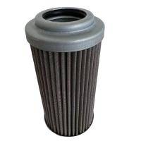 China Excavator Filter P502215 KBJ1691 2471-1154 SH60719 HY9371 84-35029-SX for Mining Equipment for sale