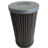 China Excavator Filter P502215 KBJ1691 2471-1154 SH60719 HY9371 84-35029-SX for Mining Equipment for sale