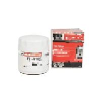 China FL910S Oil Filter Customizable and Meets Standard for Year Other Vehicles for sale
