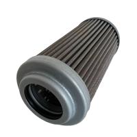 China Excavator Filter P502215 KBJ1691 2471-1154 SH60719 HY9371 84-35029-SX for Mining Equipment for sale