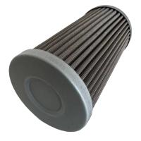 China Excavator Filter P502215 KBJ1691 2471-1154 SH60719 HY9371 84-35029-SX for Mining Equipment for sale