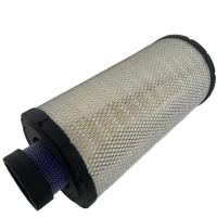 China Car Model P777638 Engine Air Filter RS3884 AF25492 AF25964 with Excellent Performance for sale