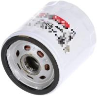 China FL910S Oil Filter Customizable and Meets Standard for Year Other Vehicles for sale