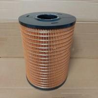 China -Selling Engine Parts Oil Filter 1R-0726 1R0726 4P2839 LF3485 for Other Car Fitment for sale