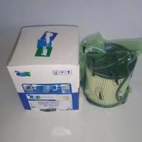 China Car Model 191204 PU8022 400508-00101 SN25182 Fuel Filter with Customized Color for sale