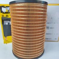 China -Selling Engine Parts Oil Filter 1R-0726 1R0726 4P2839 LF3485 for Other Car Fitment for sale
