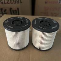 China Car Model 191204 PU8022 400508-00101 SN25182 Fuel Filter with Customized Color for sale