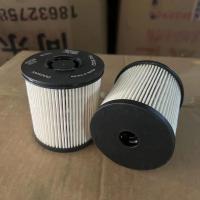 China Car Model 191204 PU8022 400508-00101 SN25182 Fuel Filter with Customized Color for sale
