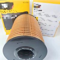 China -Selling Engine Parts Oil Filter 1R-0726 1R0726 4P2839 LF3485 for Other Car Fitment for sale