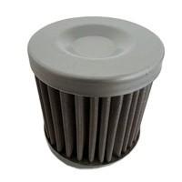 China 1884068 72215263 72130490 Fuel Filter for Car Model Designed to Filter Impurities for sale