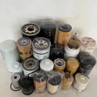 China Car Model 191204 PU8022 400508-00101 SN25182 Fuel Filter with Customized Color for sale