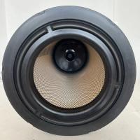 China Excavator Air Filter Element 3222188152 Engine Filtration System Support Customization for sale