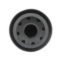 China 23075366 21632664 Excavator Components Oil and Fuel Filter for Other Engine Year for sale