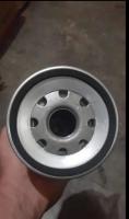 China 99.99% Tested 1000428205A Engine Part Filter for ZL50G Weichai Oil Filter Other Engine for sale