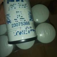 China 23075366 21632664 Excavator Components Oil and Fuel Filter for Other Engine Year for sale