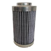 China 124 Spider 348 Excavator Oil Suction Filter RD411-62210 KX155 KX161 KX155-3SZ and Durable for sale