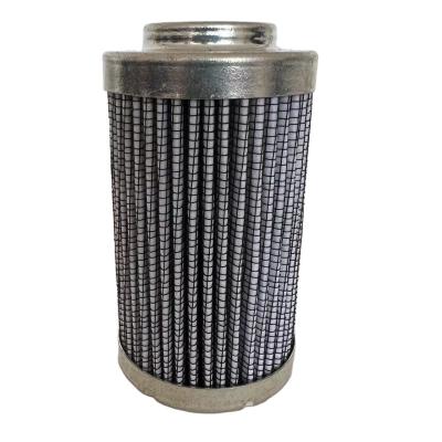 China 124 Spider 348 Excavator Oil Suction Filter RD411-62210 KX155 KX161 KX155-3SZ and Durable for sale