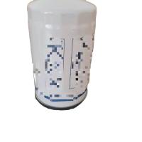 China 23075366 21632664 Excavator Components Oil and Fuel Filter for Other Engine Year for sale